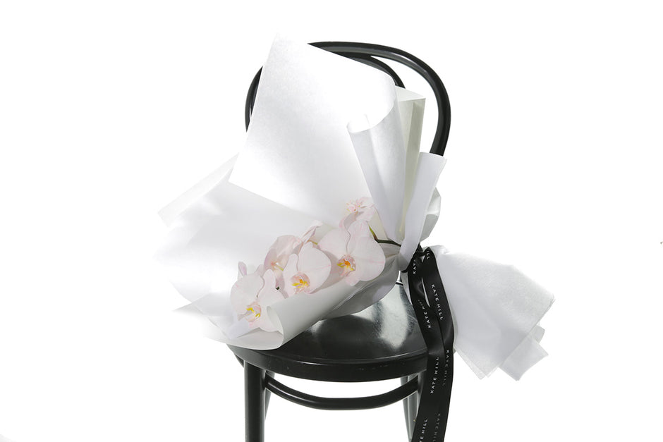 Same Day Flower Delivery Melbourne – Kate Hill Flowers