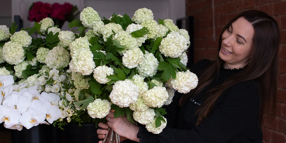 Florist Melbourne | Best Flower Delivery – Kate Hill Flowers