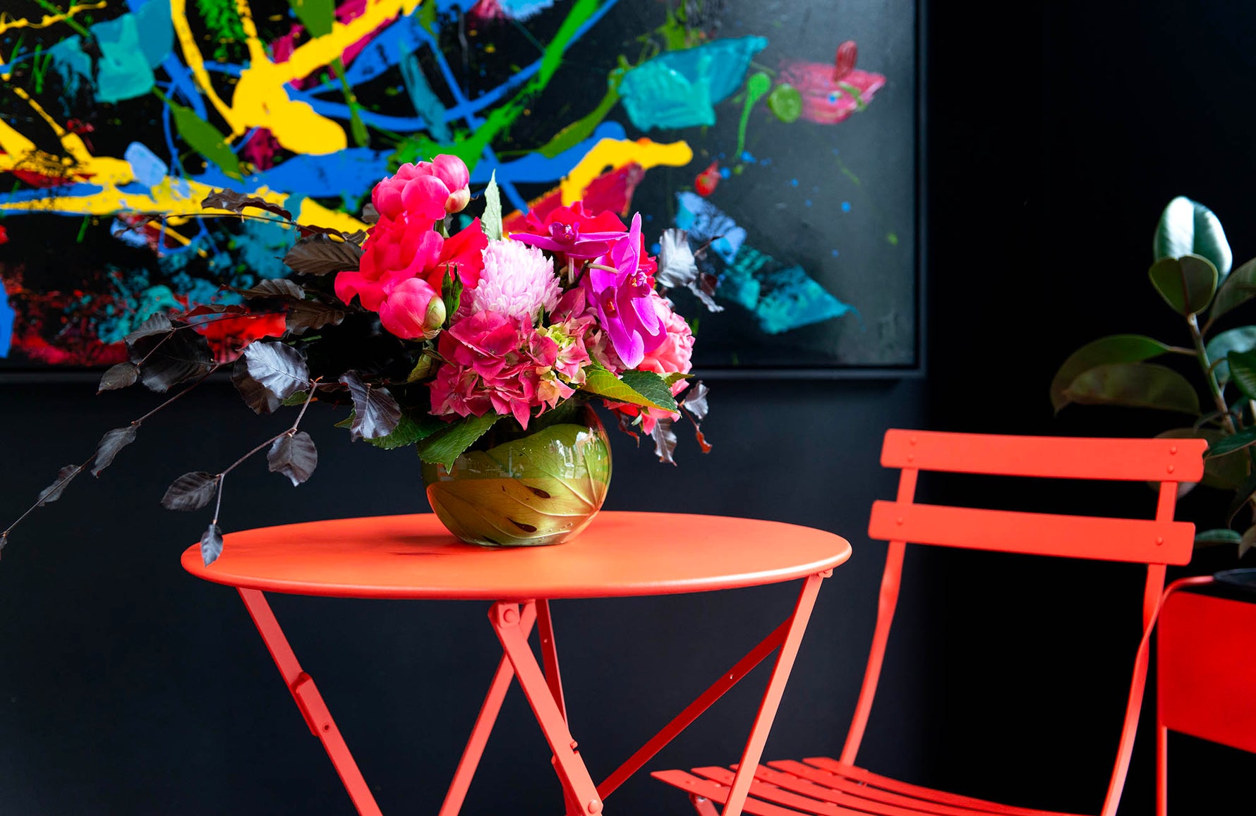 Florist Melbourne | Best Flower Delivery – Kate Hill Flowers