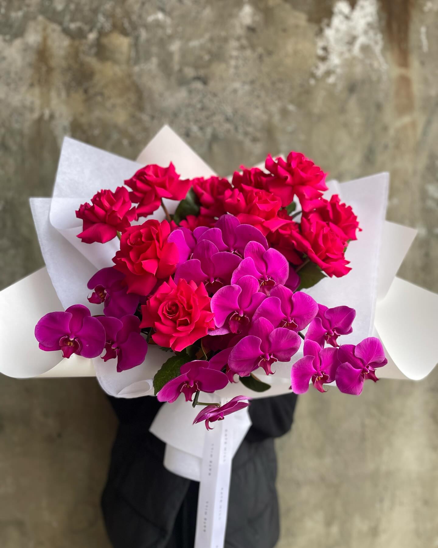 Kate Hill | One of Australia's Most Renowned Floral Designers – Kate ...