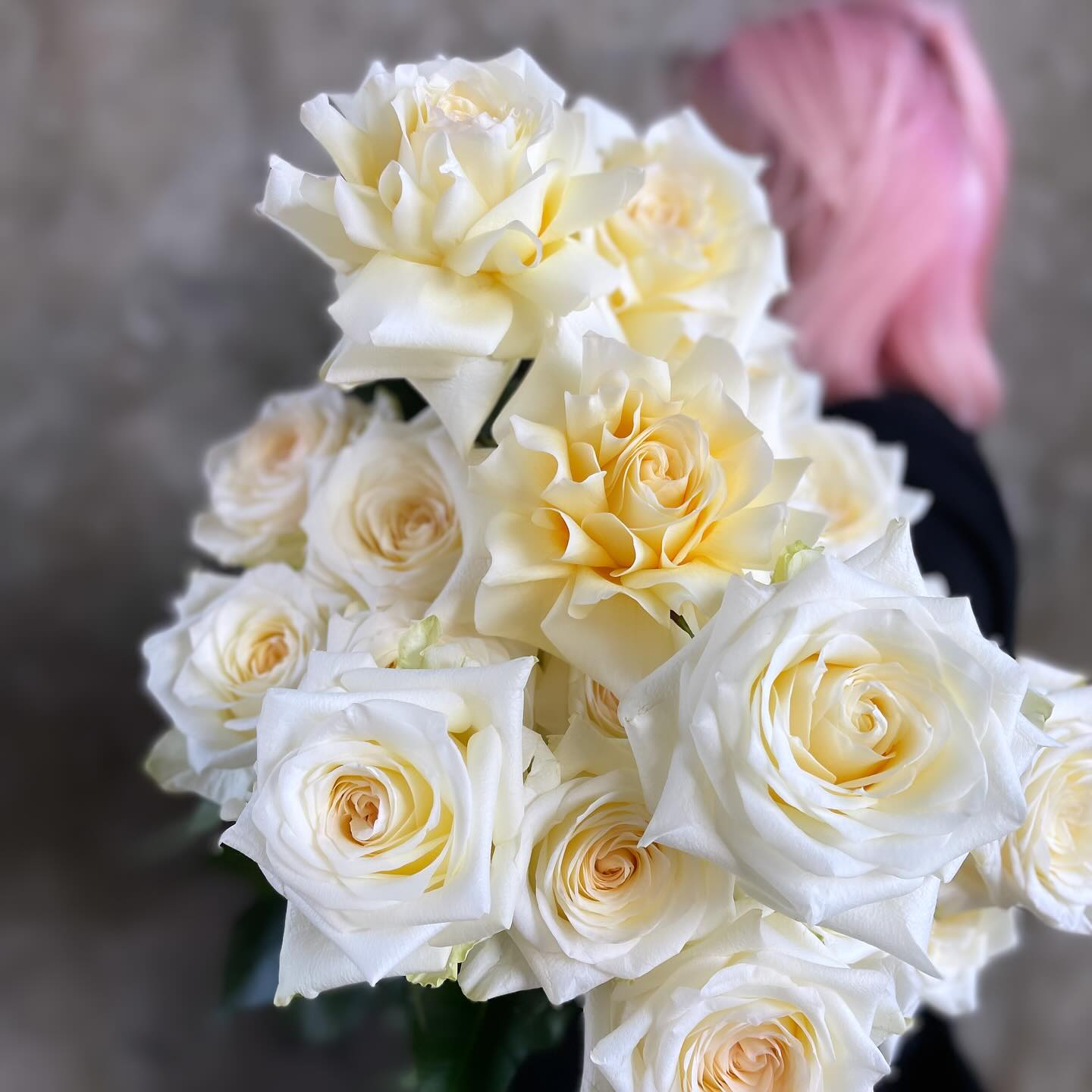 Kate Hill | One of Australia's Most Renowned Floral Designers – Kate ...