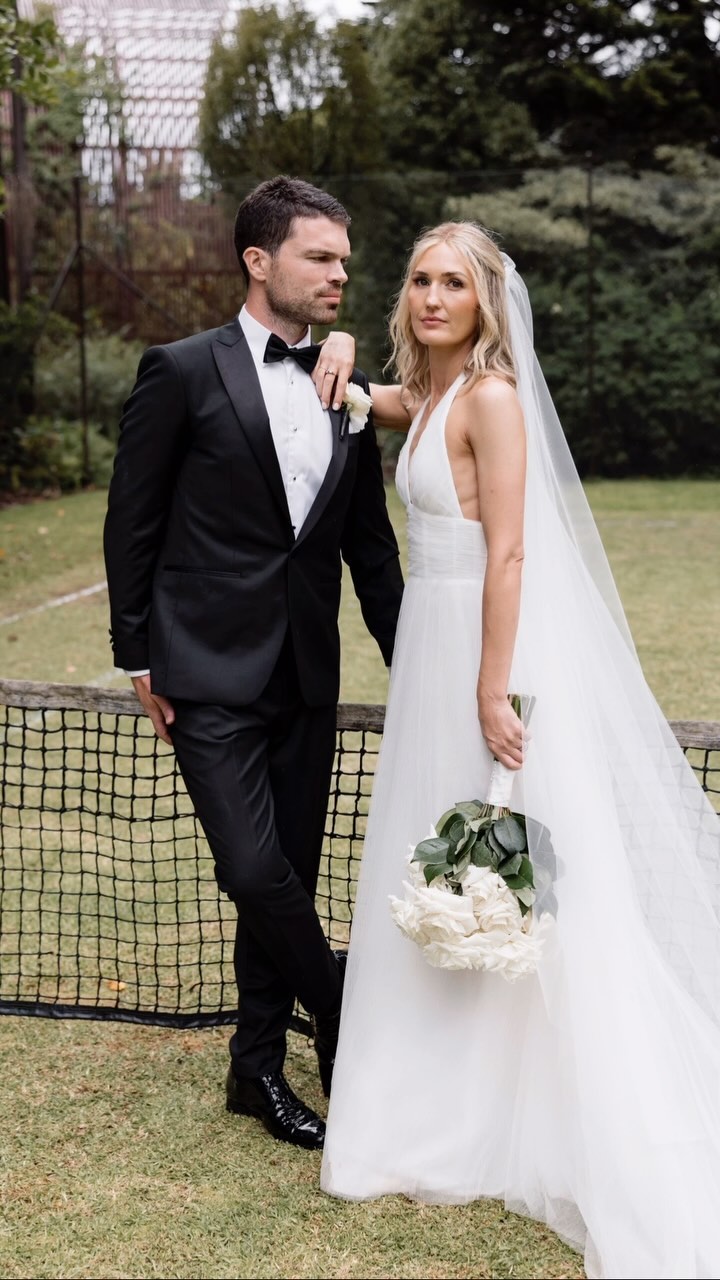 'Thank You' Kate Hill Greeting Card | Kate Hill Flowers – Kate Hill Flowers