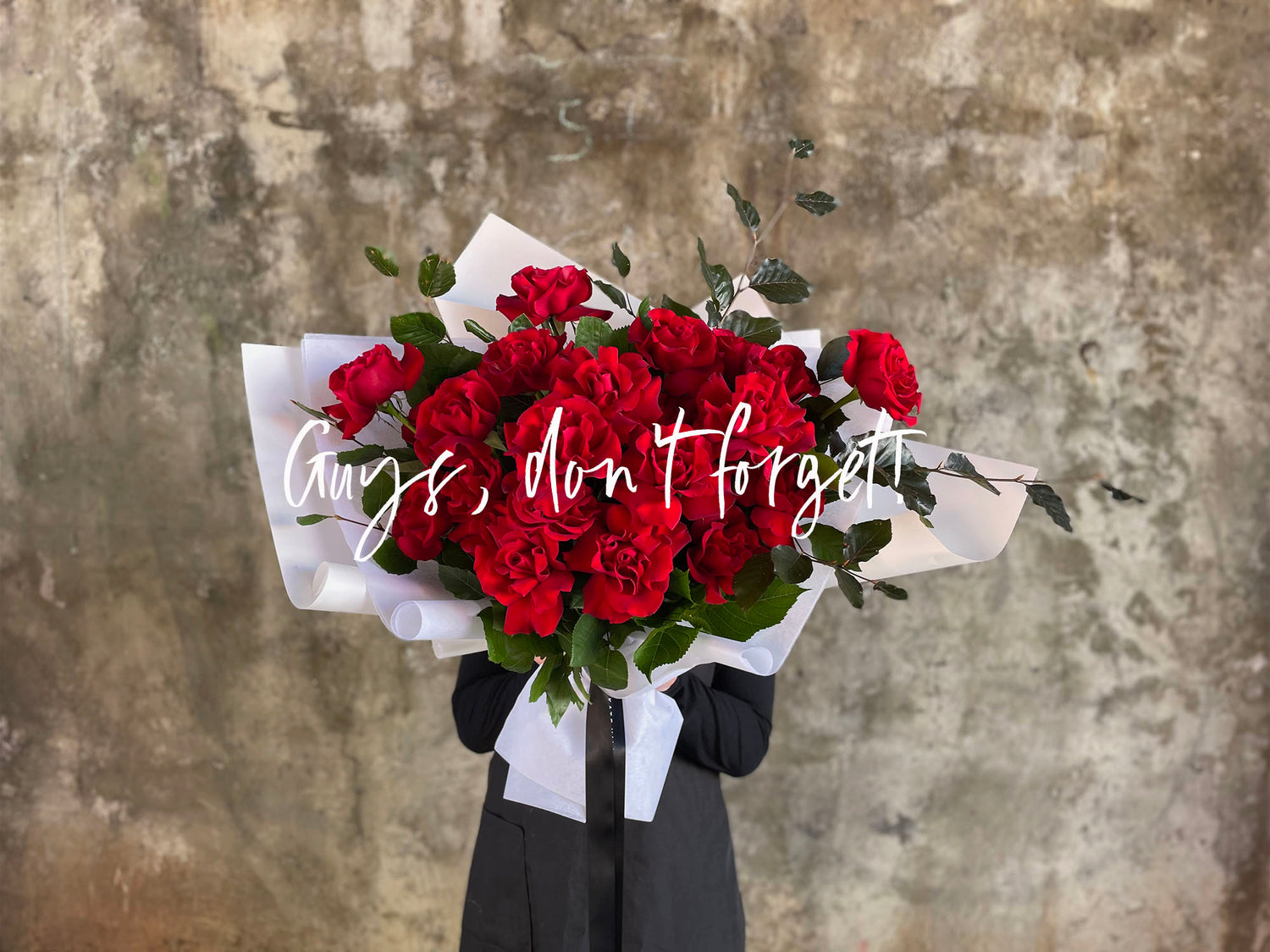 Melbourne Florist | Best for Flower Delivery – Kate Hill Flowers