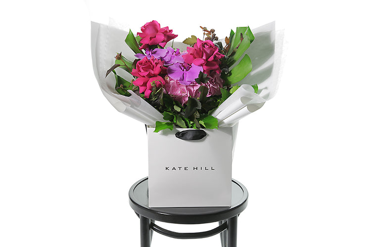 Same Day Flower Delivery Melbourne – Kate Hill Flowers