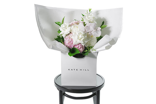 Same Day Flower Delivery Melbourne – Kate Hill Flowers